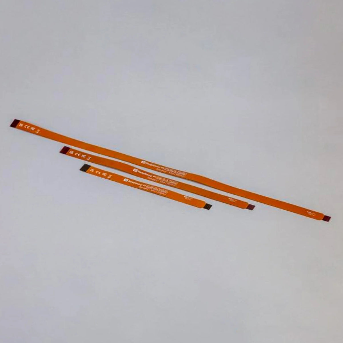 Raspberry Pi Display Cable Standard - Mini — Little Bird