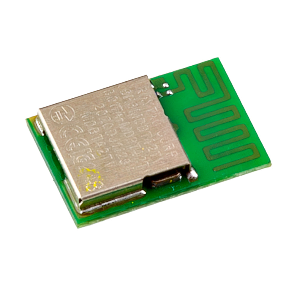 Raytac Bluetooth AT-Command Set Module - MDBT42TV-PAT — Little Bird