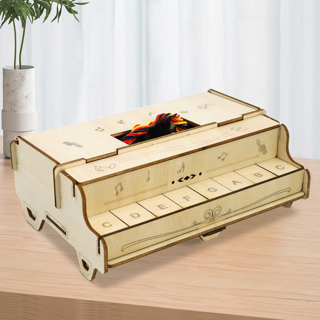 Micro:bit Kits Australia — Little Bird