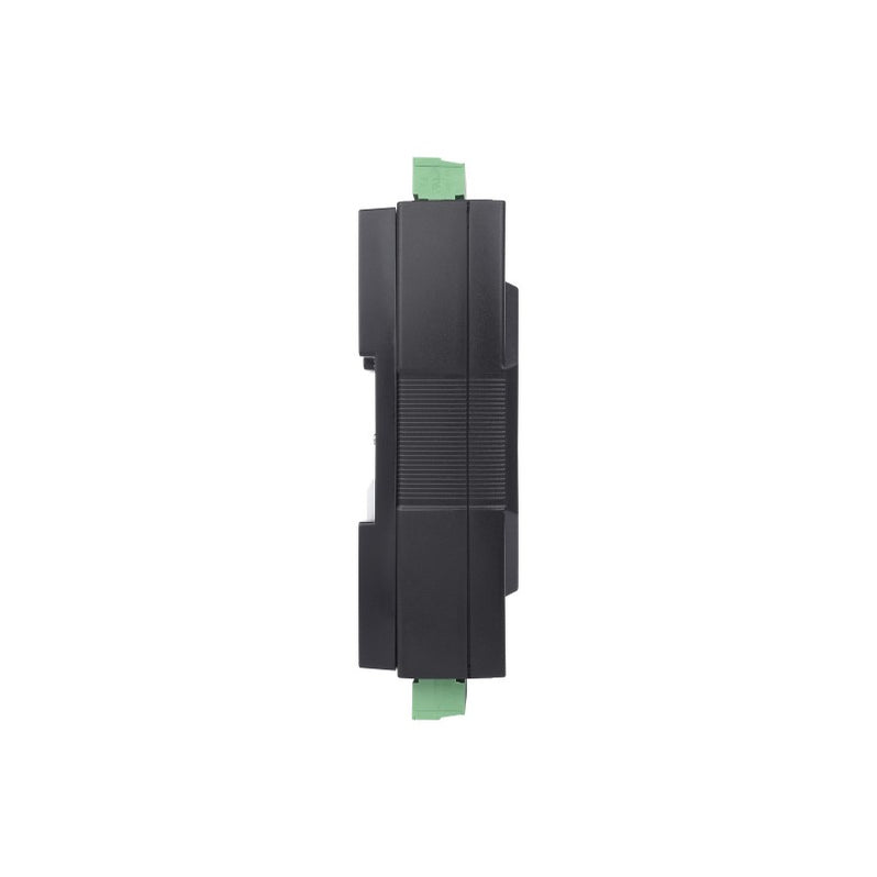 Industrial 8-Channel Digital Input & Output Module (Modbus RTU ...