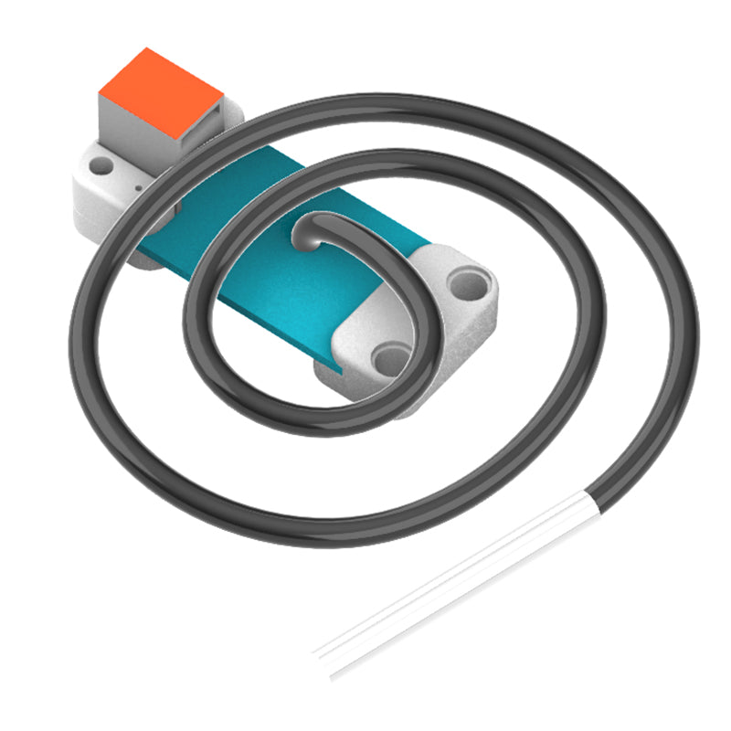 ELECFREAKS PlanetX Waterproof 18B20 Temperature Sensor — Little Bird