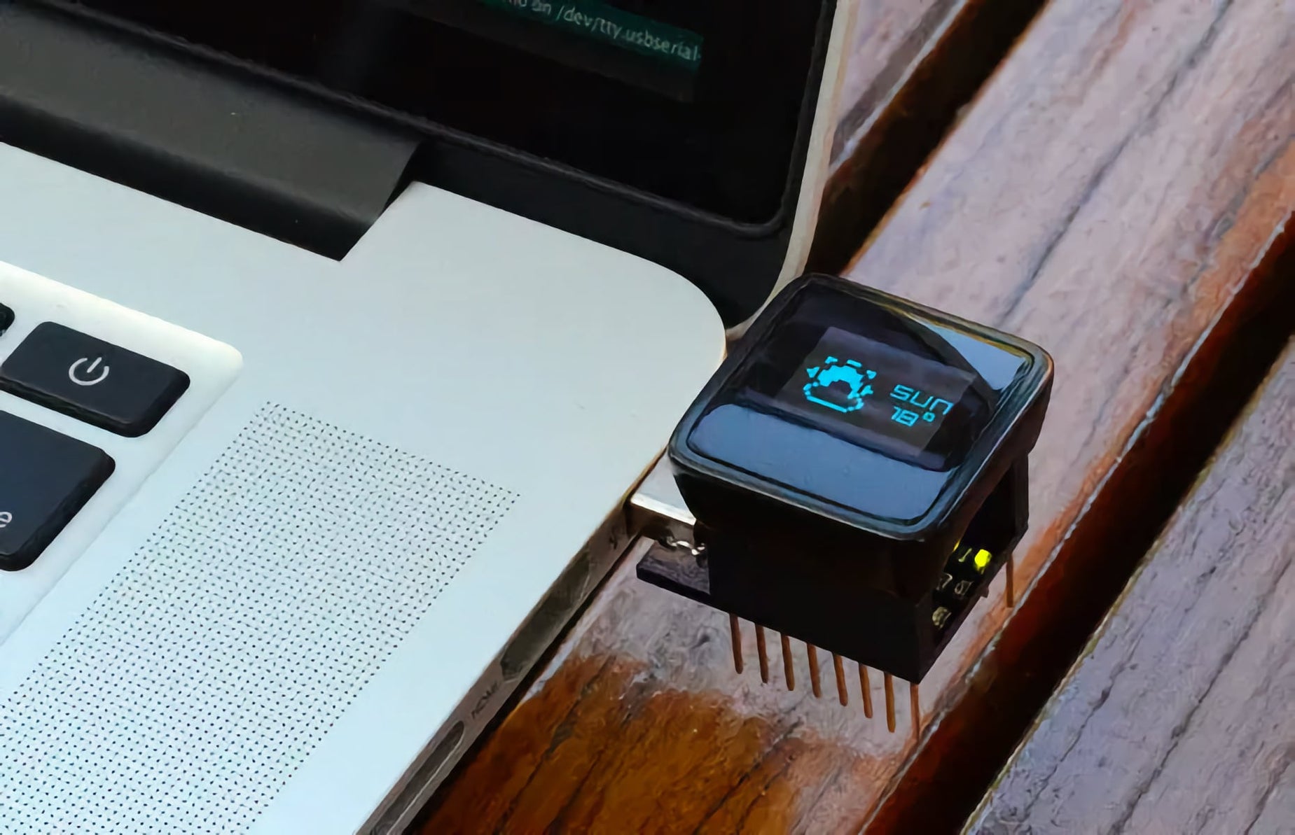 Little Bird Electronics: Australia's Leading Maker & STEM Supplier