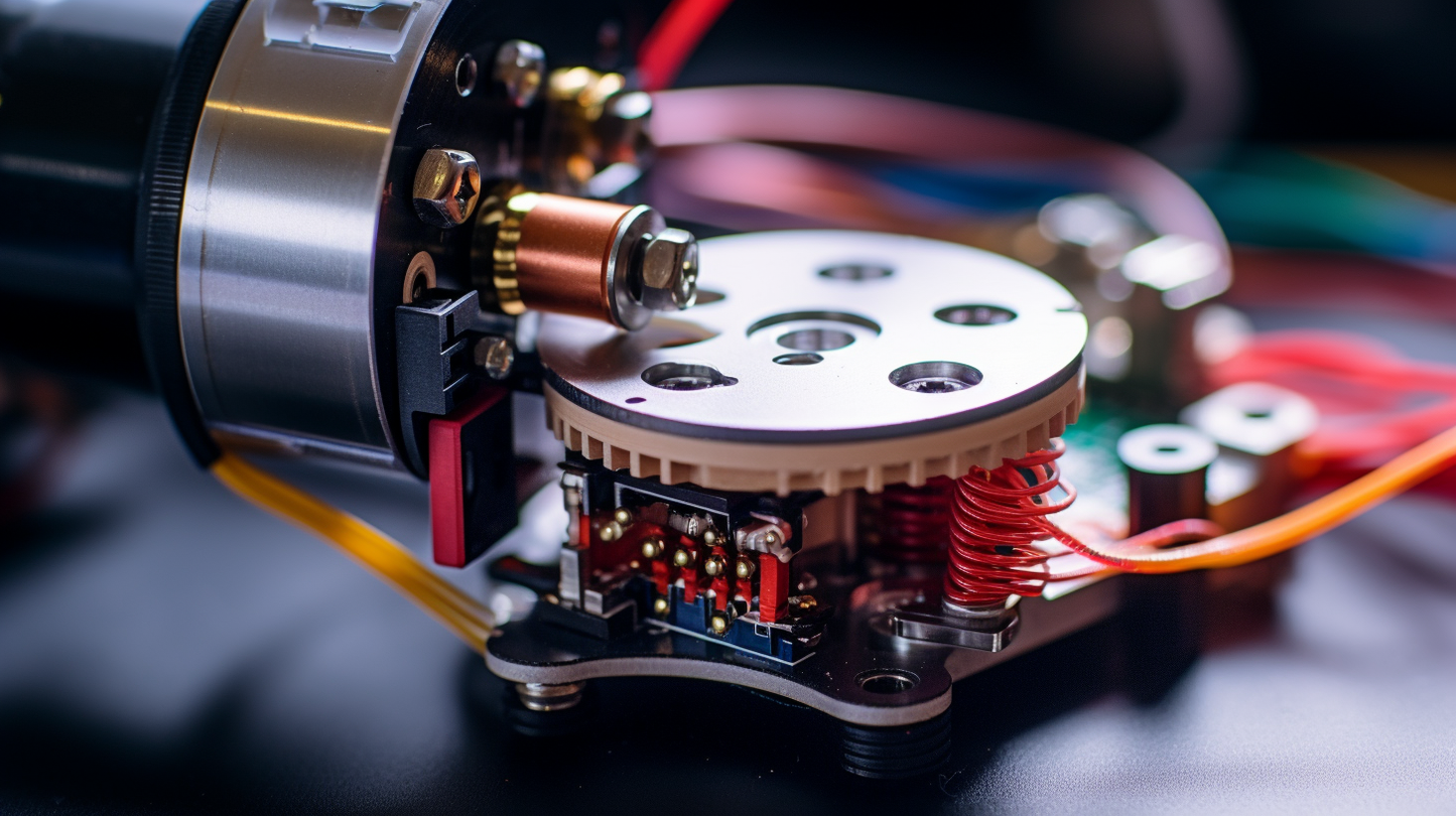 Little Bird Electronics: Australia's Leading Maker & STEM Supplier