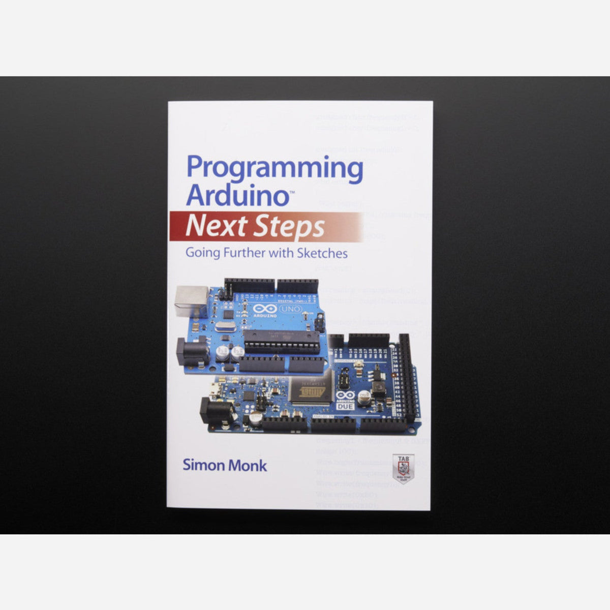Programming Arduino Next Steps Going Further With Sketches — Little Bird
