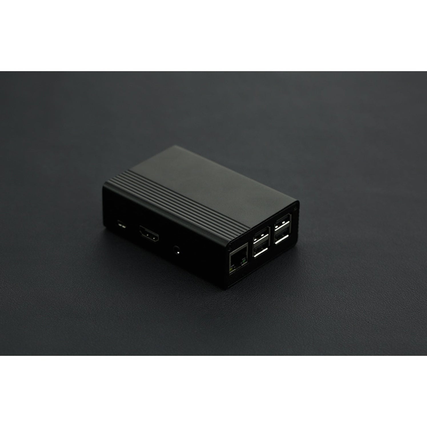 Raspberry Pi Cases and Enclosures Australia — Little Bird