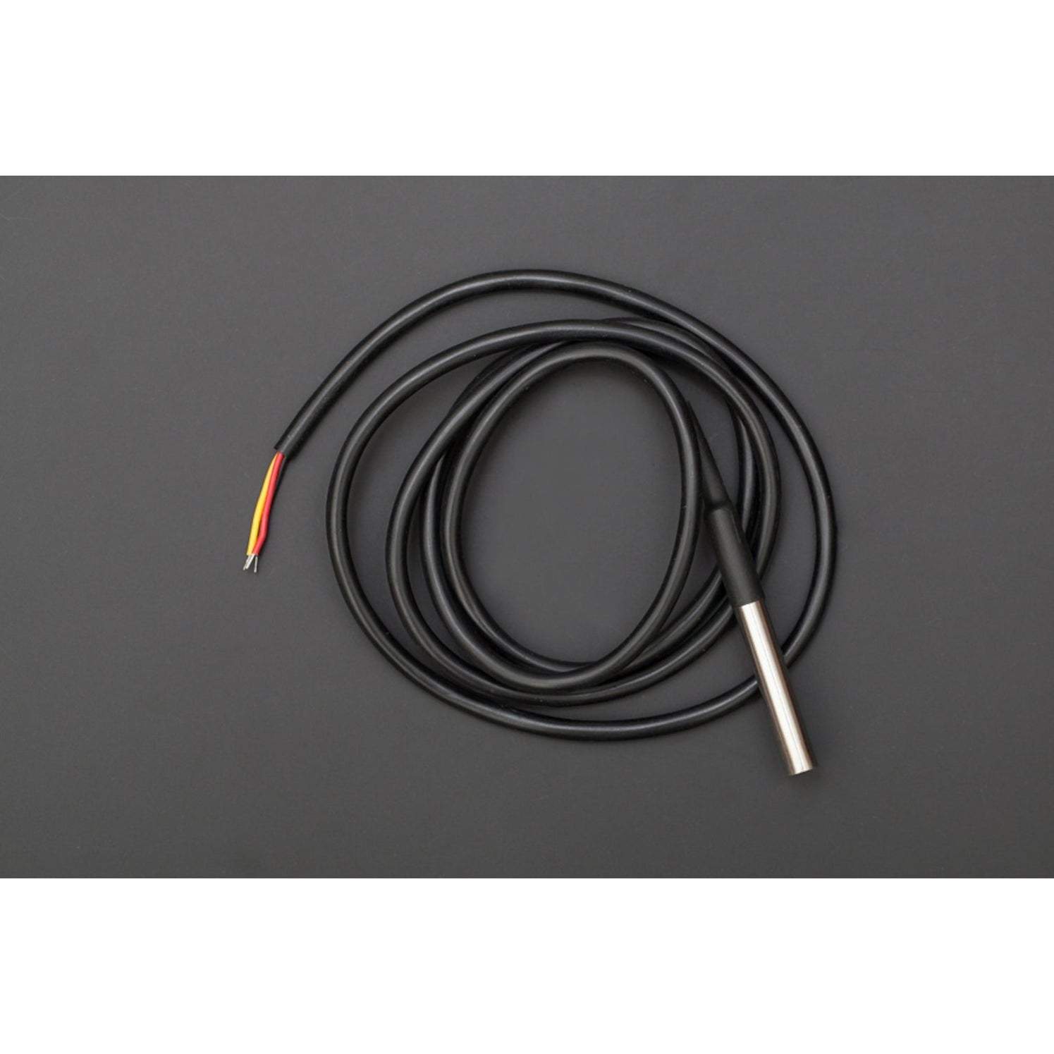 Arduino Australia — Little Bird