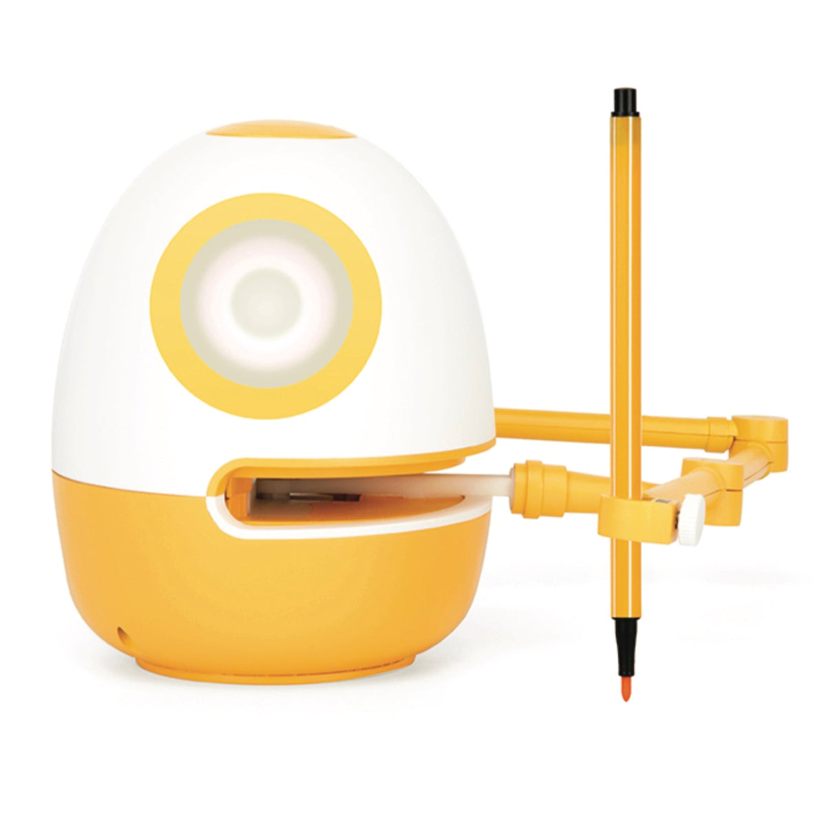 WeDraw-Eggy — Little Bird