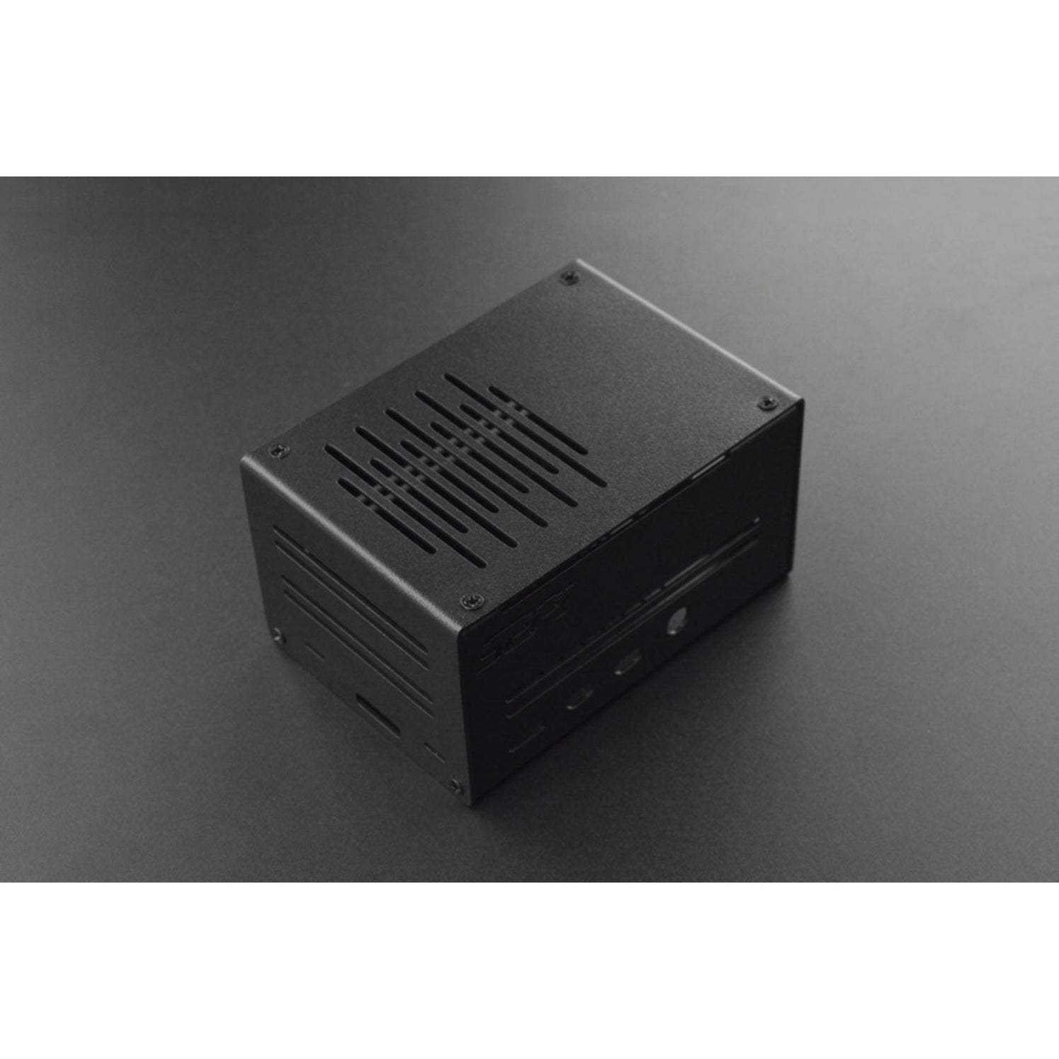 Raspberry Pi Cases and Enclosures Australia — Little Bird