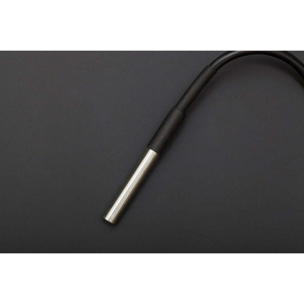 Arduino Australia — Little Bird