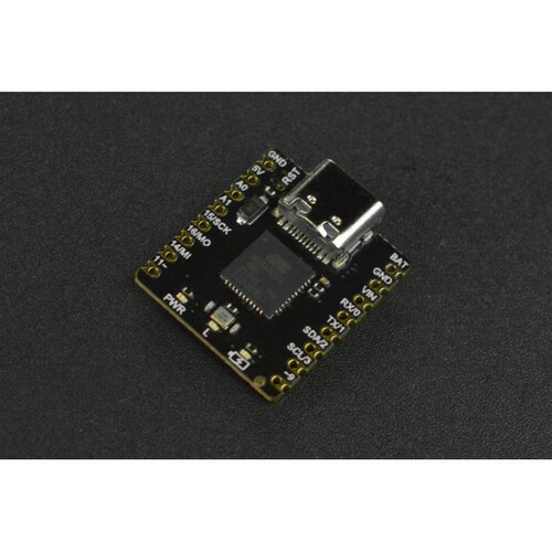 Beetle CM-32U4 - Compatible with Arduino Leonardo - ATmega32U4 — Little ...