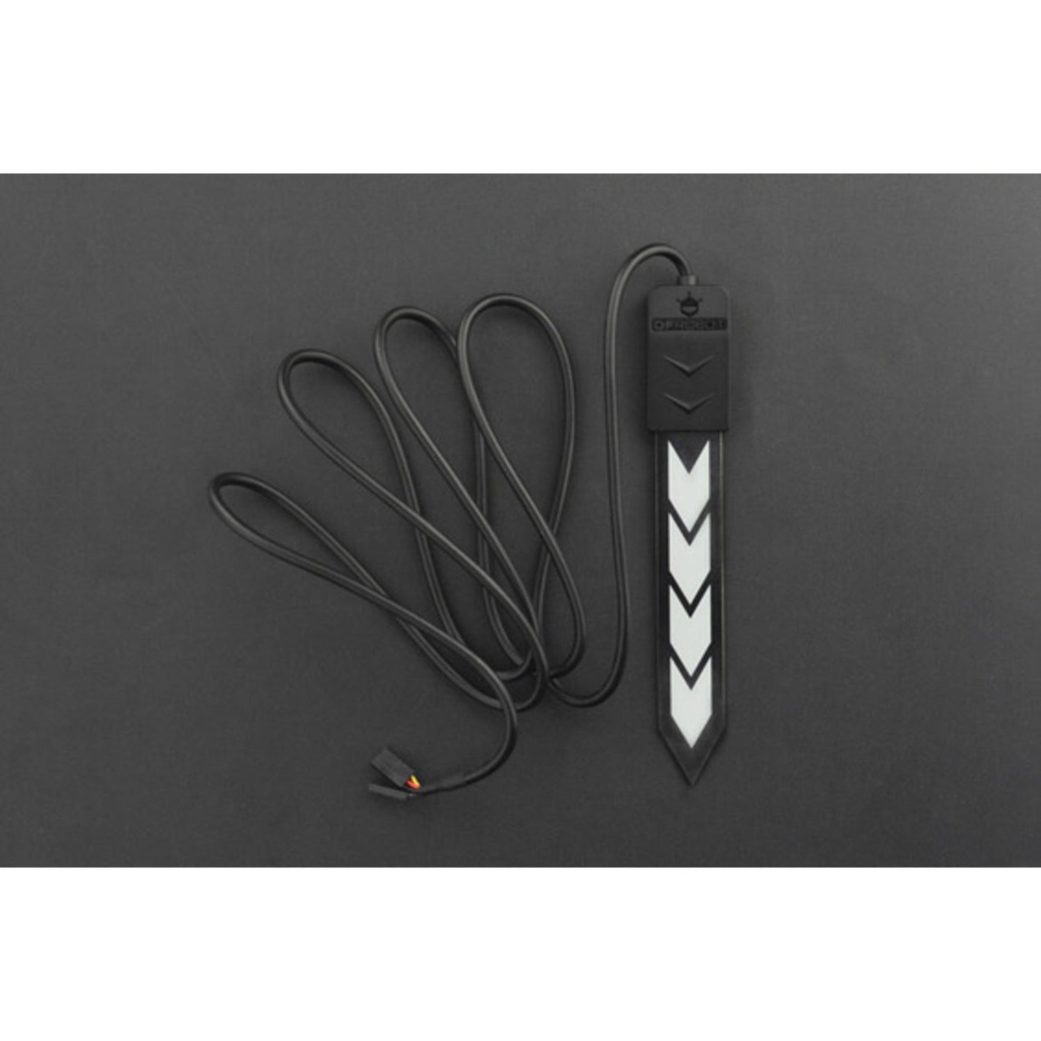 Arduino Australia — Little Bird