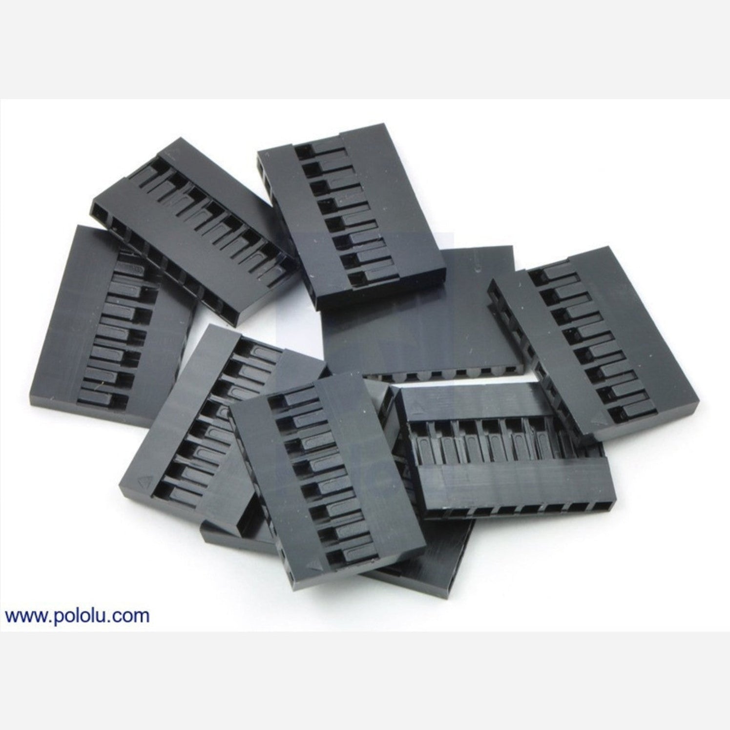 Products — Little Bird