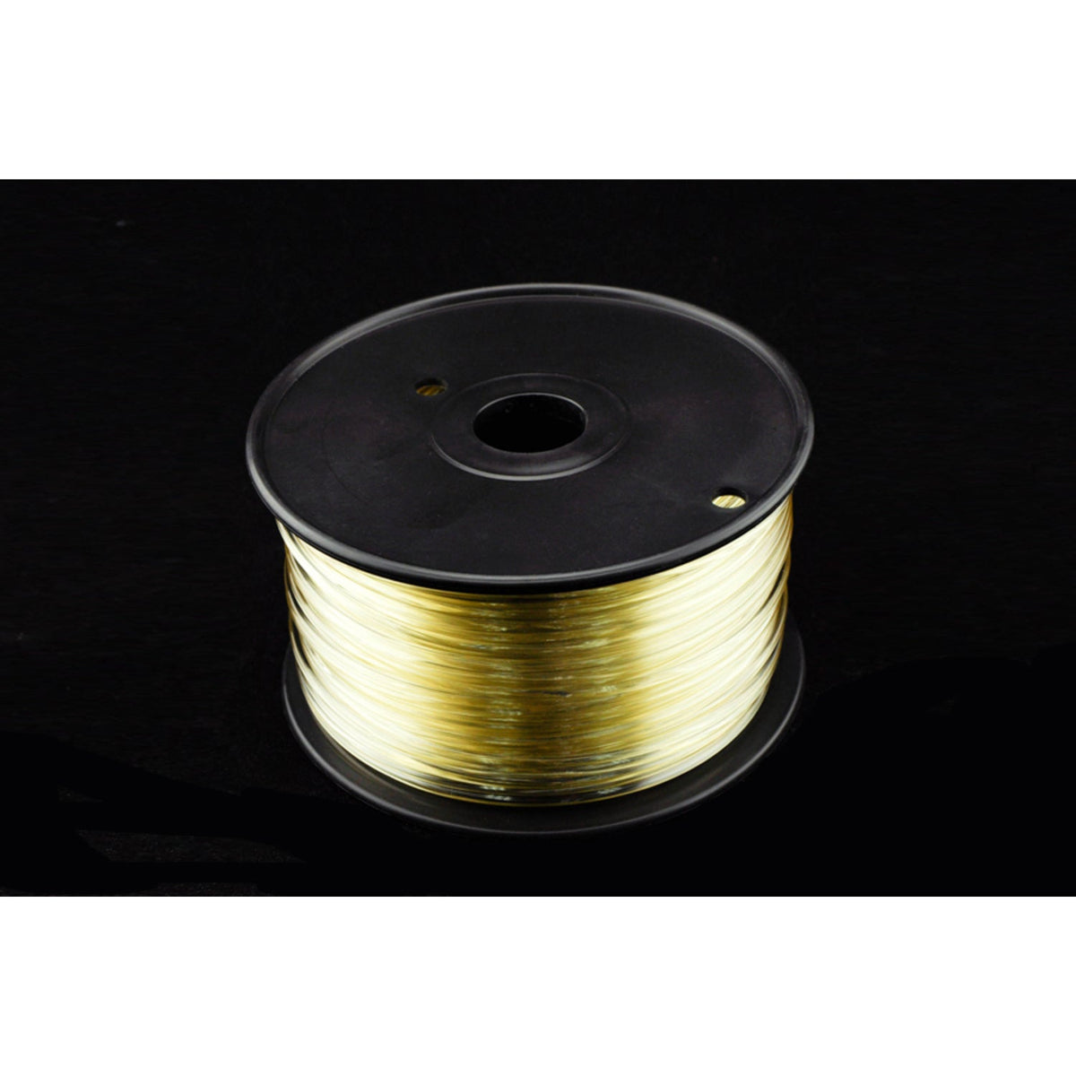 3.0mm PVA Water-Soluble Filament (1kg) — Little Bird