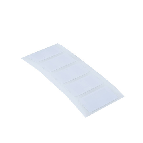 UHF RFID Tags - Adhesive (5 Pack) — Little Bird