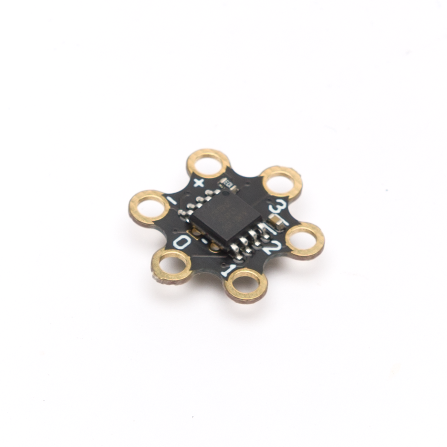 Little Bird Electronics