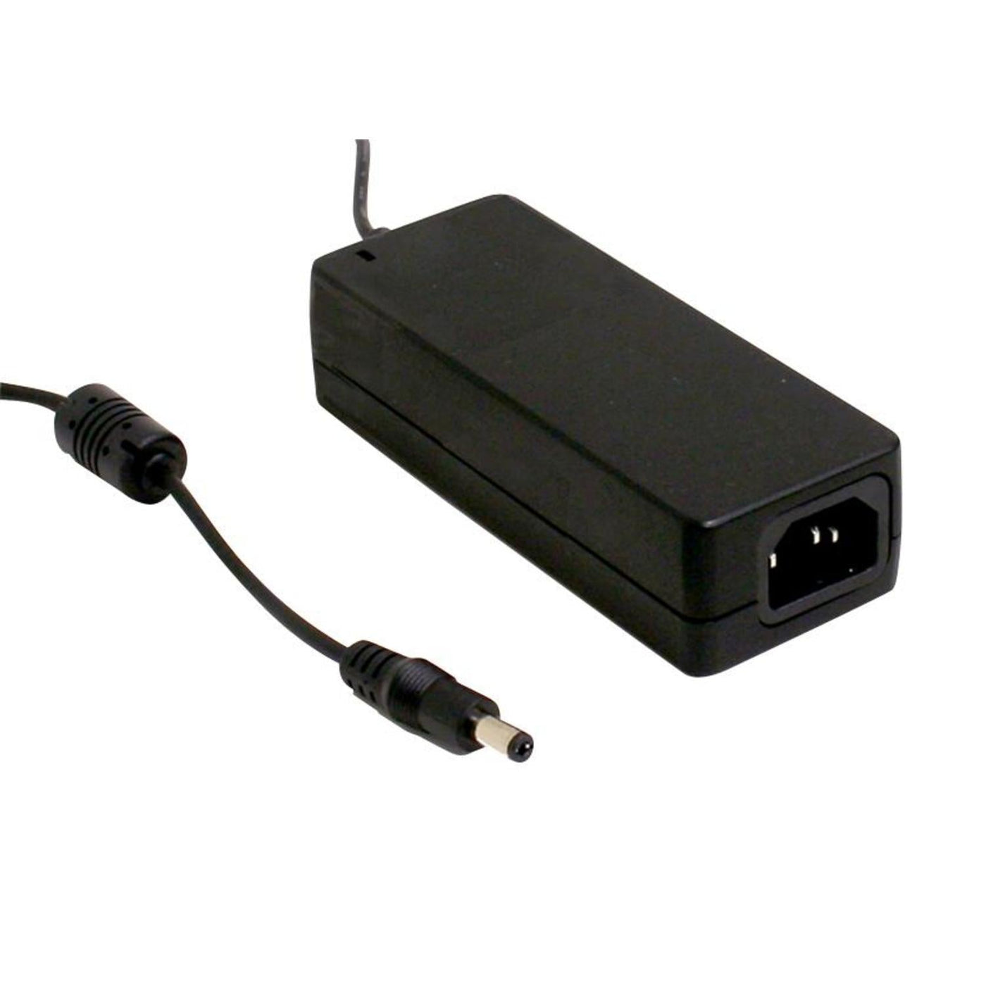 NVIDIA Jetson Power Supply Australian — Little Bird