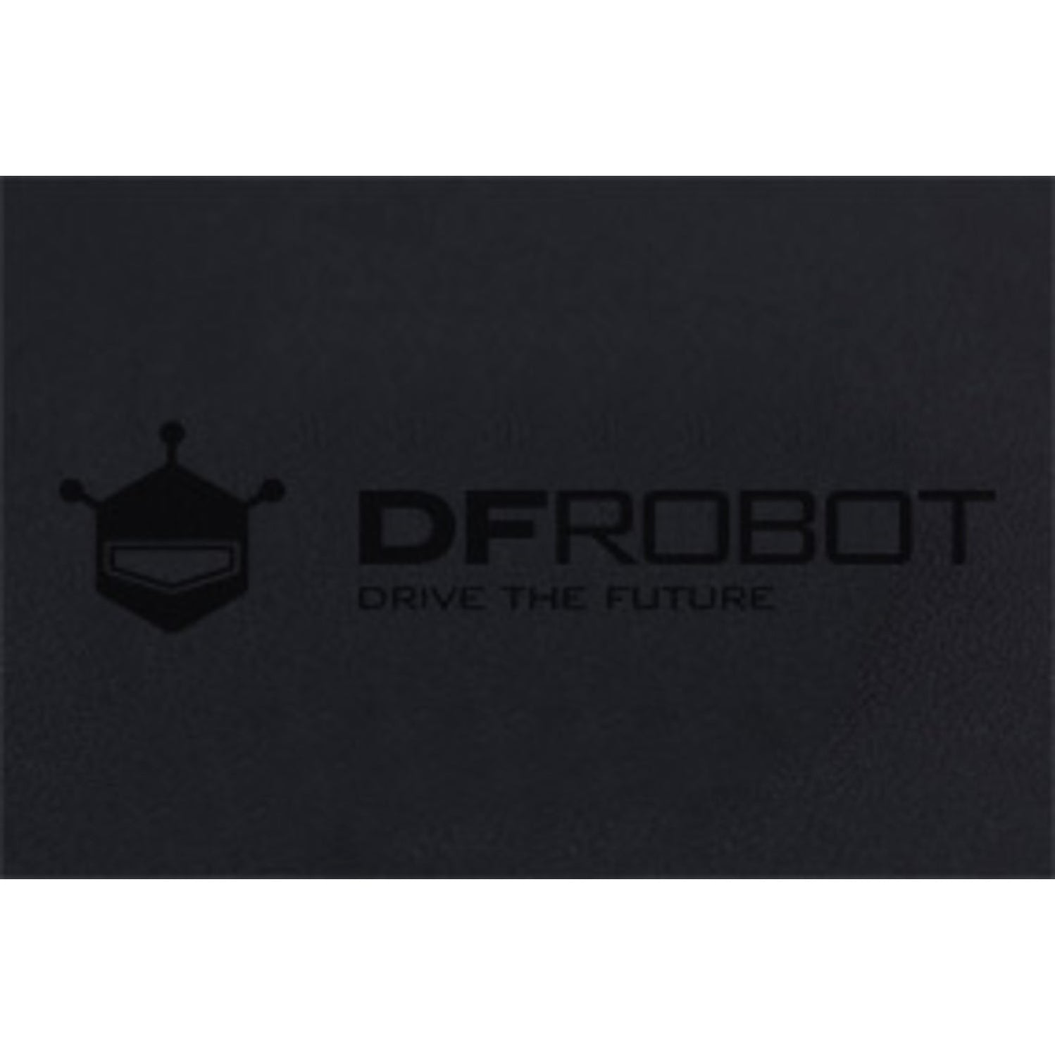 Vortex - An Arduino Based Programmable Toy Robot For Kids — Little Bird