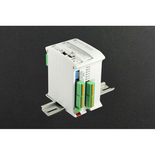 M-DUINO PLC Arduino Ethernet 19R I/Os (Relay Output) — Little Bird