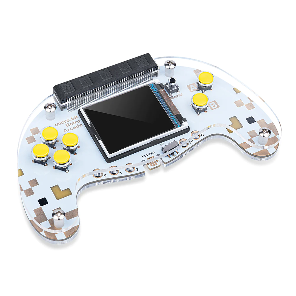 Micro:bit Kits Australia — Little Bird