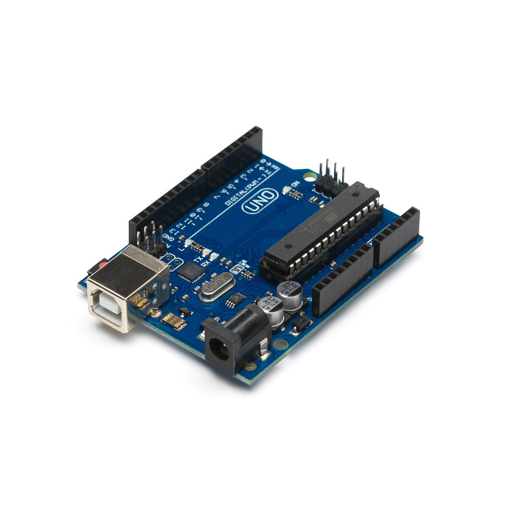 Arduino Kits — Little Bird
