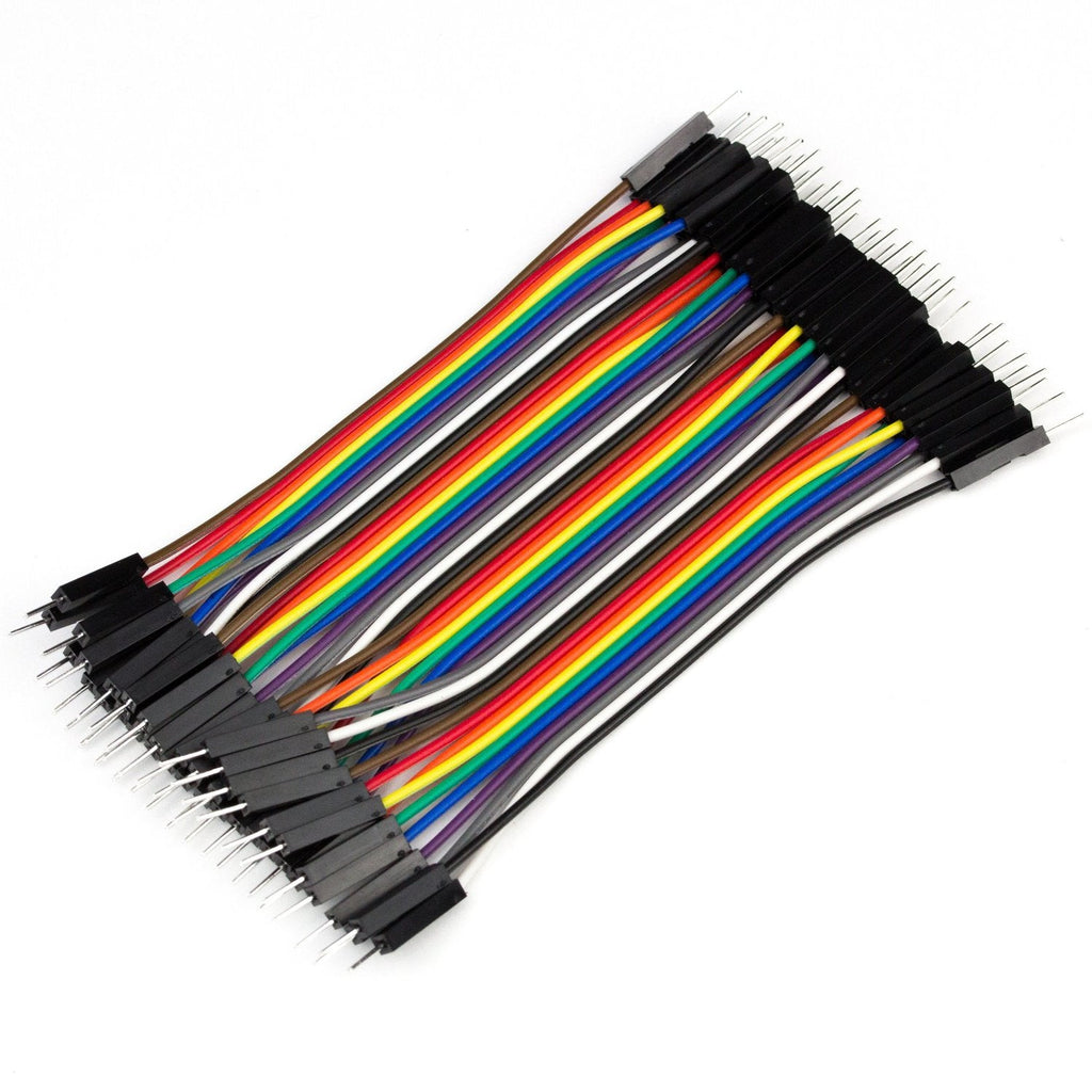 Arduino Australia — Little Bird