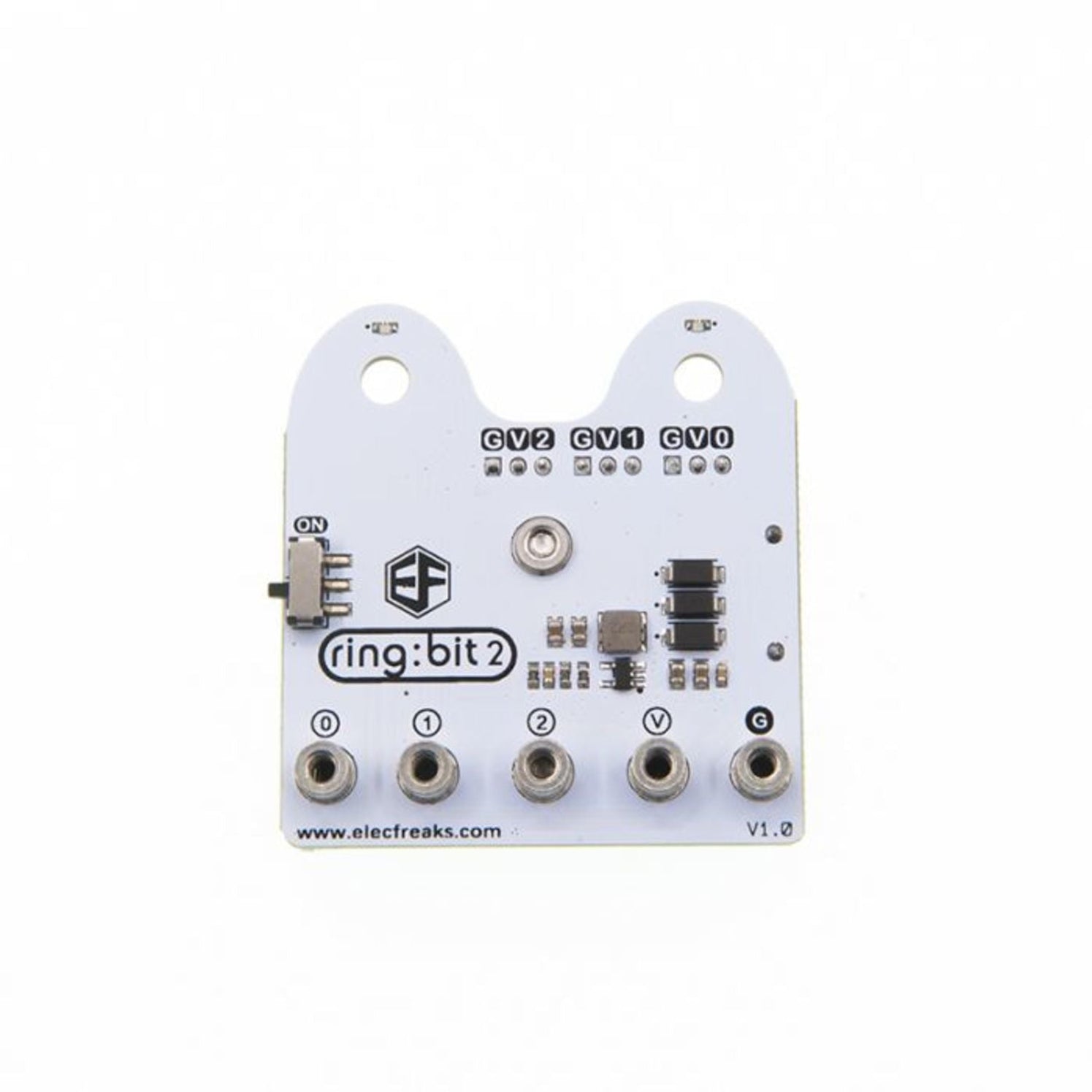 Micro:bit Kits Australia — Little Bird