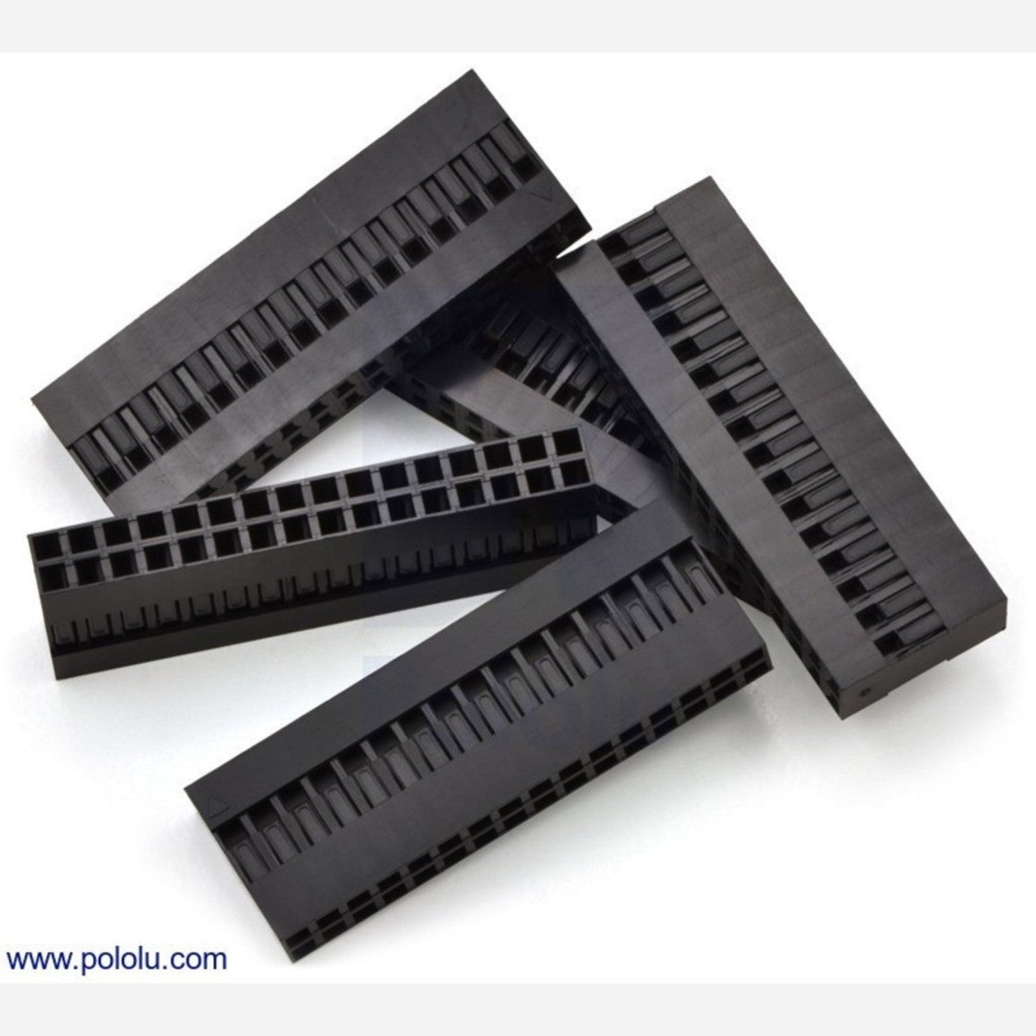 Products — Little Bird