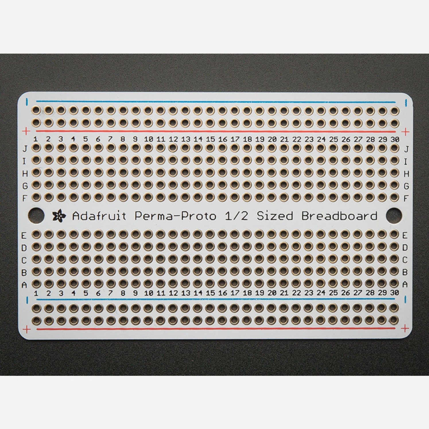 Breadboards Australia — Little Bird