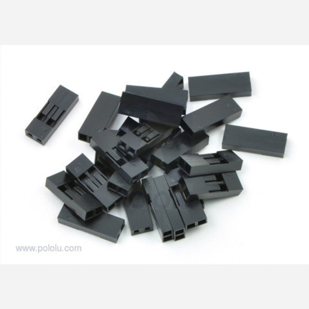 Products — Little Bird