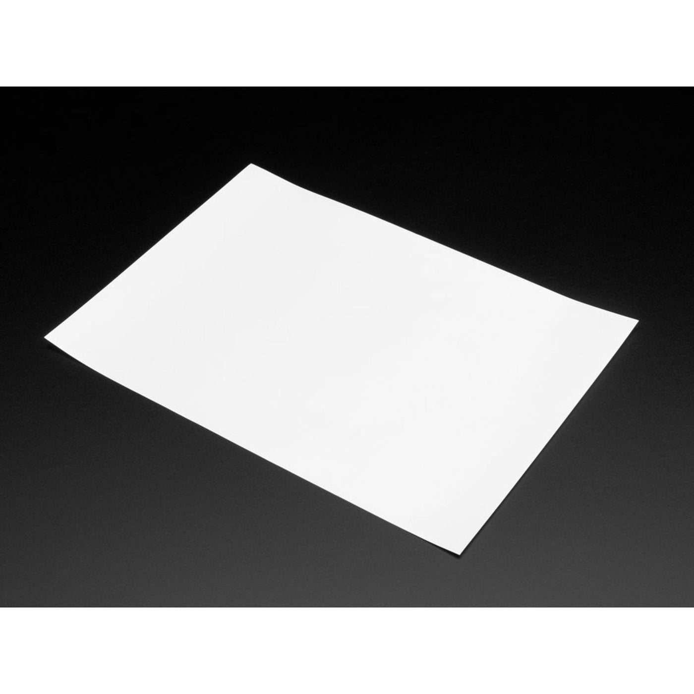 Hydro Dipping Sheets – 10 Pack of A4 Size Sheets — Little Bird