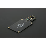 NFC Module for Arduino — Little Bird