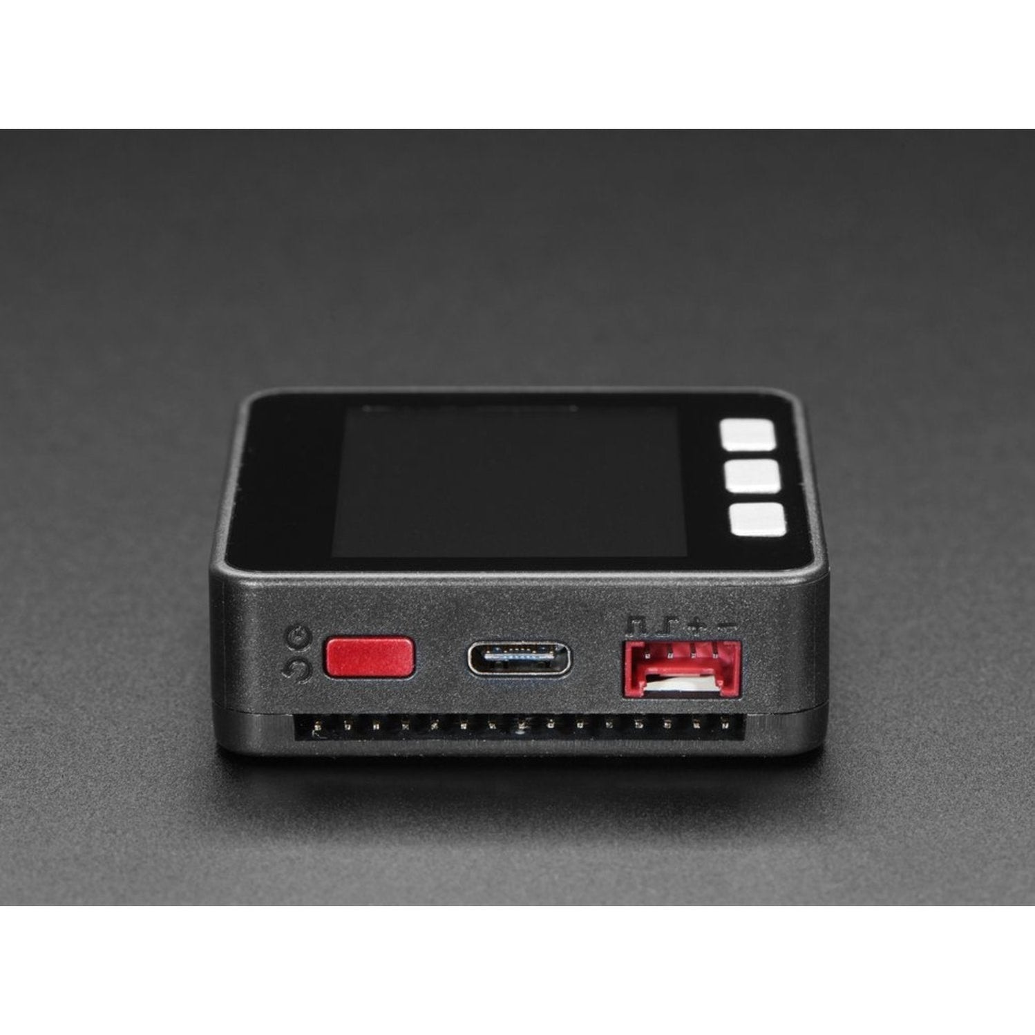 M5Stack Basic Core IoT Development Kit - ESP32 Dev Board — Little Bird