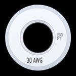 Magnet Wire Kit — Little Bird