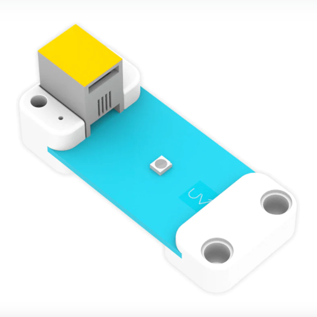 PlanetX UV Sensors — Little Bird