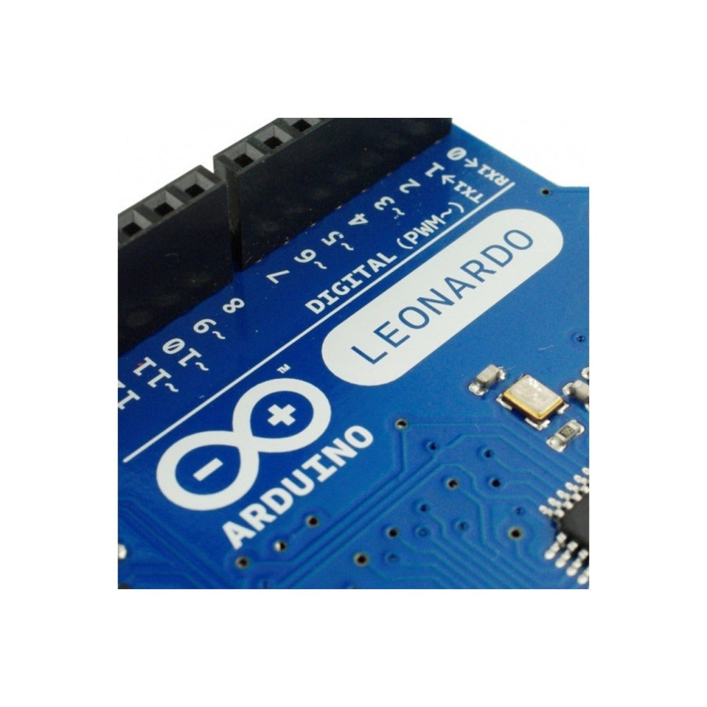 Arduino Boards — Little Bird