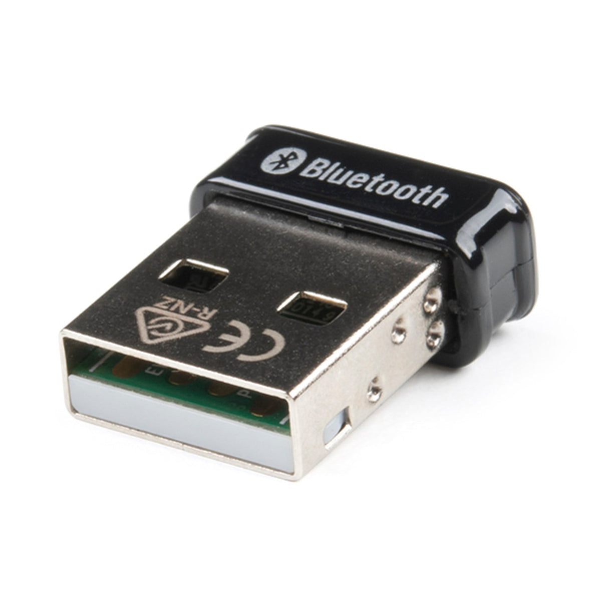 Edimax Bluetooth 5.0 Nano USB Adapter (BT-8500) — Little Bird