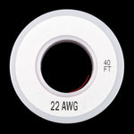 Magnet Wire Kit — Little Bird