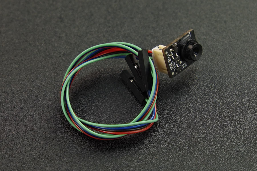 Ultrasonic ToF Material Detection Sensor — Little Bird